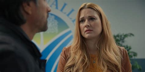 ‘virgin River Season 6 Netflix Release Date Estimate And Everything We