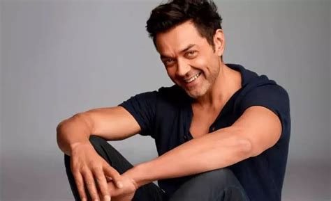Bobby Deol Gets Slammed As ‘entitled Rude And Obnoxious