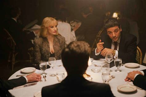 14 Movies You Probably Havent Seen With Near Perfect Rotten Tomatoes