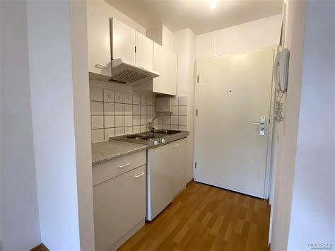1 Zimmer Wohnung Zum Verkauf 66424 Saarland Homburg Mapio Net