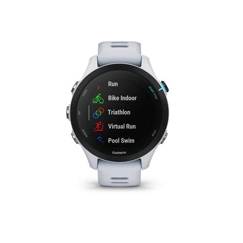 Gps Randonnee Garmin Decathlon