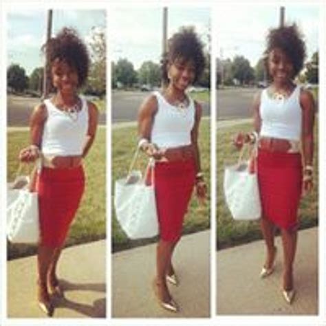 Stream Toronica Jenkins Music Listen To Songs Albums Playlists For