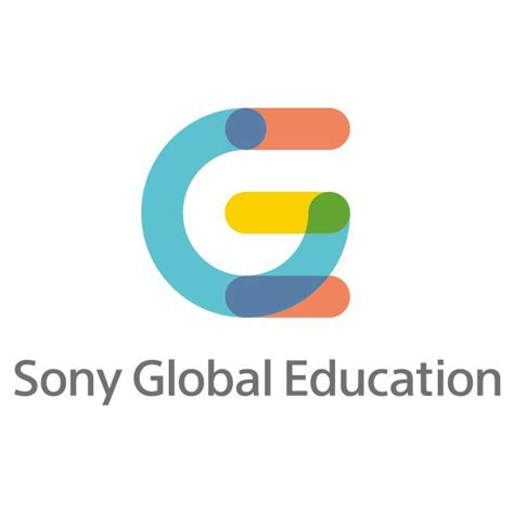 سونی و ibm از بلاک چین برای سیستم آموزشی استفاده خواهند کرد ارزدیجیتال
