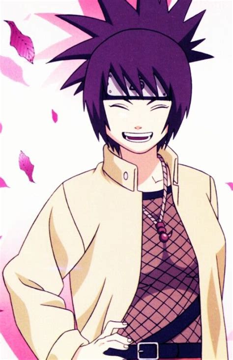 Anko Mitarashi Feet