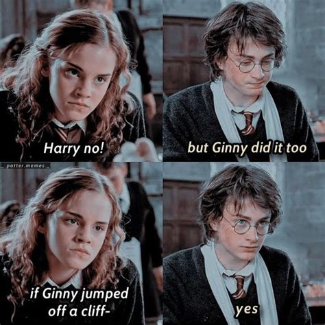 Pin By Siemimmmt On Harry Potter Harry Potter Funny Harry Potter Riddles Harry Potter Ginny