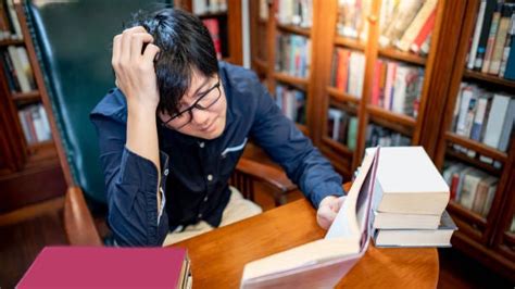 How To Search And See Old Direct Messages On Instagram A Comprehensive