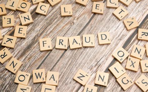 Safeguarding Authenticity With Cutting Edge Anti Counterfeit Solutions