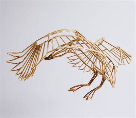 Tim Van Caubergh Interior Architecture And Furniture Inspired By Nature