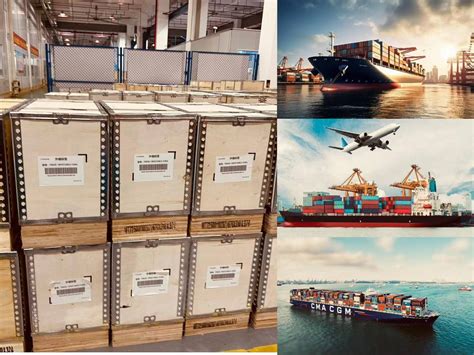 China Low Speed Direct Drive Permanent Magnet Motor Manufacturers