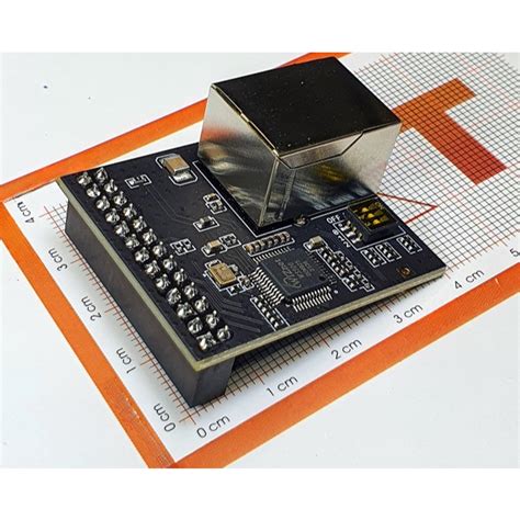 Esp Thread Border Routerzigbee Gateway Sub Ethernet Shopee Việt Nam