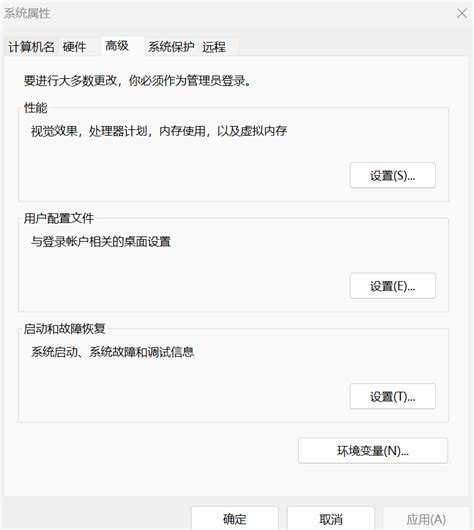 初学者笔记本电脑玩转大模型系列一：利用ollama跑大模型 知乎