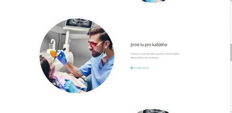 Bigger Is Better I Hate This Trend Take Up The Whole Screen For One Big Nothing Yep