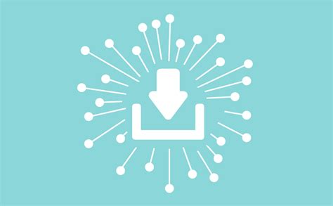 Windows 11 如何更改非 Unicode 程式的語言:解決程式亂碼問題 Kaiの部落 Windows 11 如何更改非 Unicode 程式的語言:解決程式亂碼問題 Kaiの部落