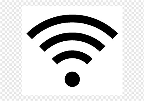 Wi Fi 컴퓨터 아이콘 휴대 전화 핫스팟 기호 기타 컴퓨터 네트워크 각도 Png Pngwing
