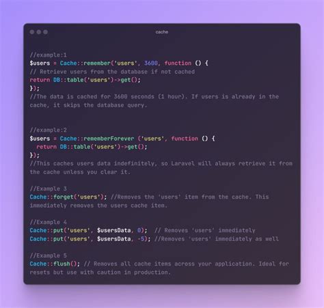 sahil sawant on linkedin php codingtips efficientcoding