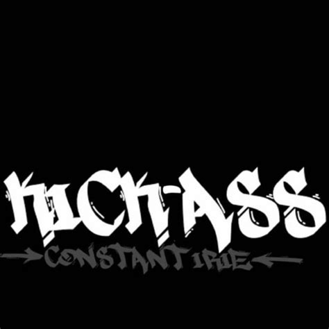 Stream Kickass Somebody By Kickass Listen Online For Free On Soundcloud