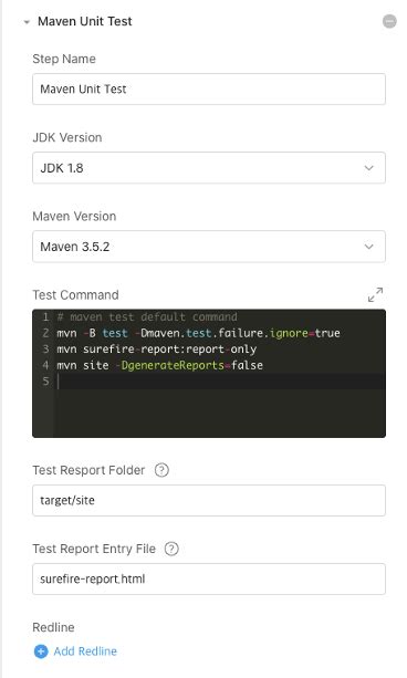 Implementing An Optimized DevOps CI CD Environment Using Alibaba