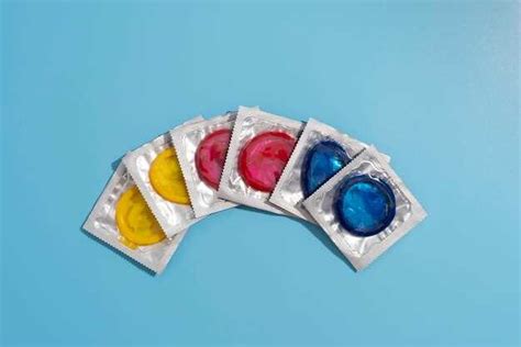 Difference Between Azithromycin And Zithromax