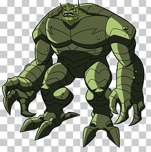 Thor Hulk Ultron Loki Art PNG Clipart Anime Art Avengers Age Of Ultron Cartoon Character