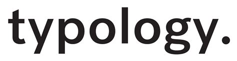 Typology Raises A M Seed Round With Alven Marc Simoncini Xavier