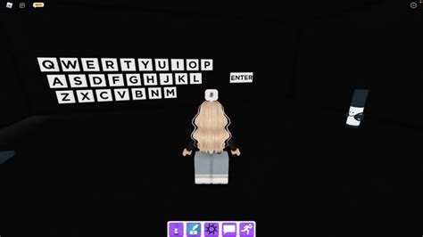 How To Get The Killbrick Marker In Roblox Find The Markers Pro Game