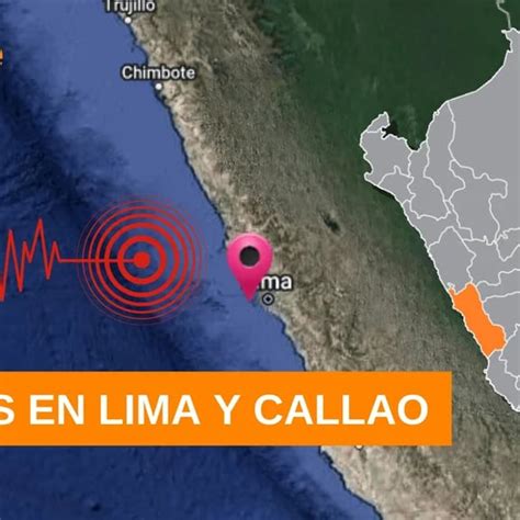 Acusado de recibir S 200 mil habla sobre investigación que involucra a