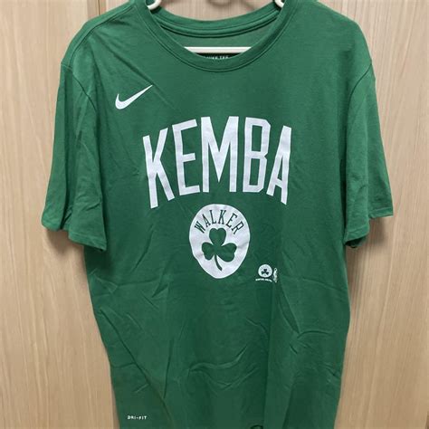 ケンバウォーカー Tシャツ メルカリ