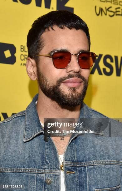 Jacob Scipio Photos And Premium High Res Pictures Getty Images