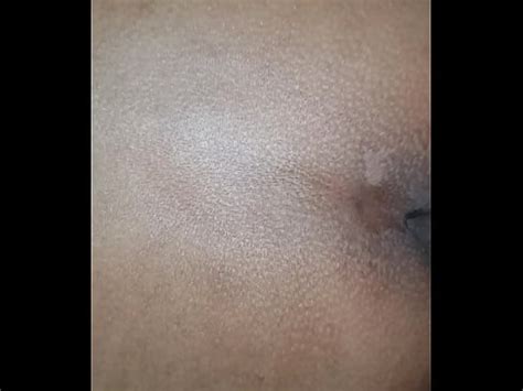 Sexo Con Mi Esposa No Se Deja Dar Por El XVIDEOS COM