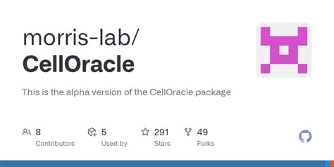 CellOracle Docs Notebooks 01 ATAC Seq Data Processing Option2 Bulk ATAC