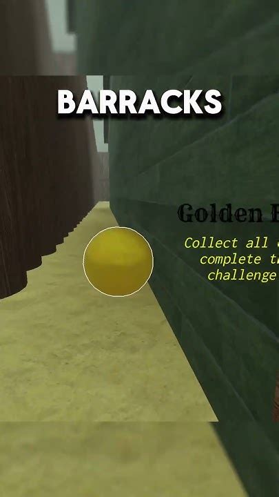 Secret Deadrails Challenge Youtube