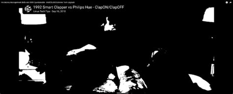 Linus Tech Tips Page LPSG