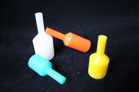 产品中心 苏州闽海电子科技有限公司