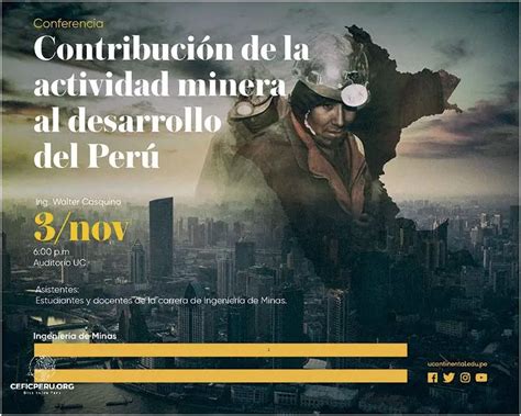 ¡increíble Crecimiento Del Pbi En Perú July 2025