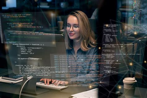 How To Resolve 202 Status Code Error Simple And Easy Methods