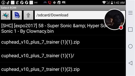 How To Get Debug Mode In Sonic 2 The Return Of Shadow Youtube