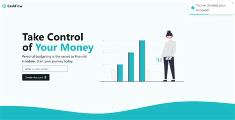 GitHub Luoxixiang23921 CashFlow Master Your Money With CashFlow The Ultimate Tool To Track