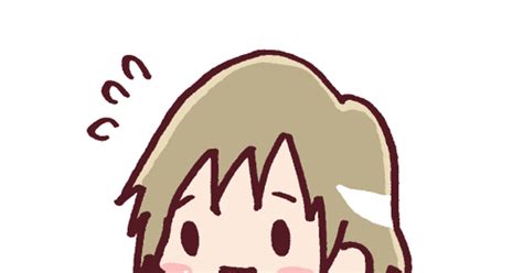 ぴく劣】 【ぴく劣】千晶君お誕生日おめでとう（一日遅れ）【交流】 狐野尾九のマンガ 【ぴく劣】交流 Pixiv