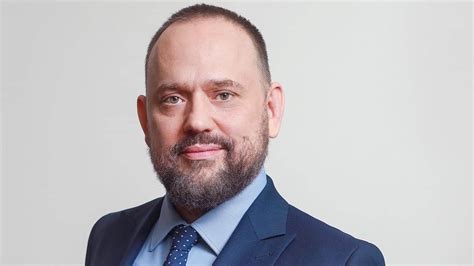 Najem Nieruchomości Prywatnej A Vat