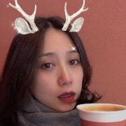 2022星巴克 成都宽窄巷子店 美食餐厅 喜欢宽窄巷子这家有三层楼 去哪儿攻略