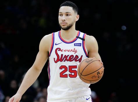 Eiza Gonzalez And Ben Simmons Dating For Months
