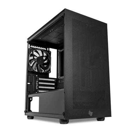 PC Mancer Gamer AMD Ryzen 3 3200G 16GB DDR4 SSD 240GB Pichau