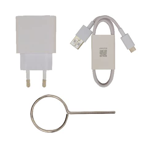 Смартфон Xiaomi Redmi 10A 3/64GB Chrome Silver в Алматы - цены, купить ...