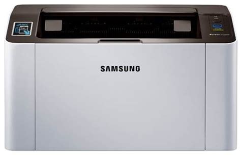 Samsung Xpress M2020W , описание, технические характеристики , отзыв о ...