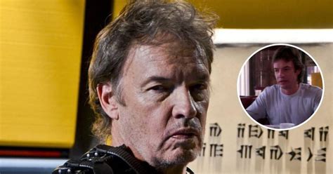 How Did Gary Graham Die Actor Known For His Role In ‘star Trek And