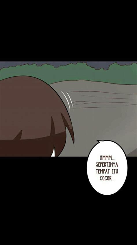 Komik Madloki Widia Dan Abah Chapter 06 Komikindo