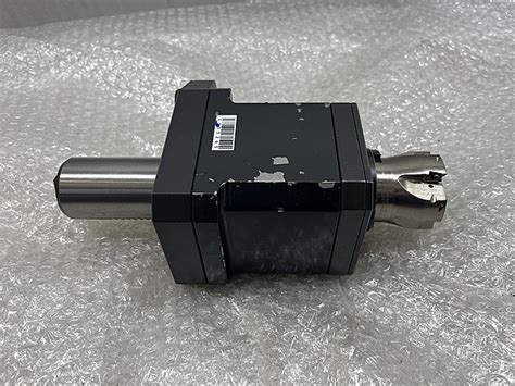 C155265 回転ホルダー ヤマザキマザック 株式会社 小林機械