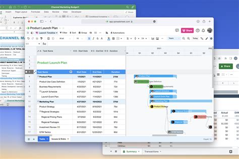 Qu Hacer Cuando Un Archivo De Excel Se Abre En Blanco