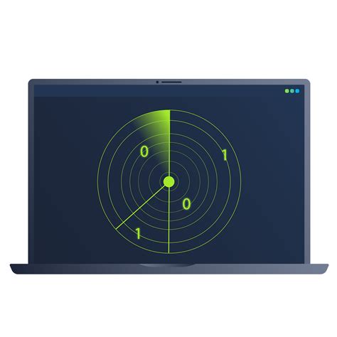 Tryhackme — Nmap The Basics Cyber Security 101 Thm By Z3ph7 Medium