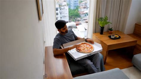 Innerloop Streaming Ai On Linkedin Eatingpizza Foodtech Mediaai